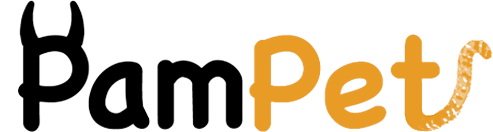 購買地點 - chichenpet